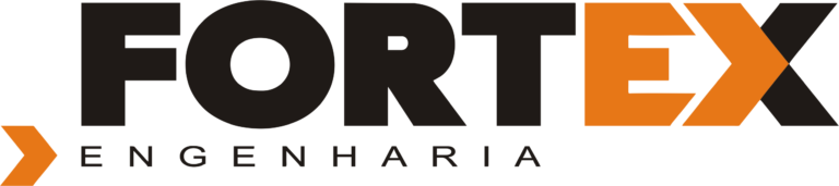 Principal - Fortex Engenharia